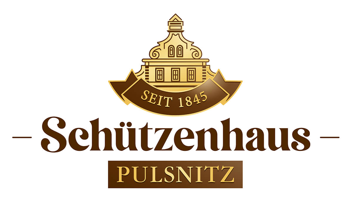 Gasthaus & Pension Schützenhaus Pulsnitz,Pfefferkuchen,kamenz,pulsnitz ...